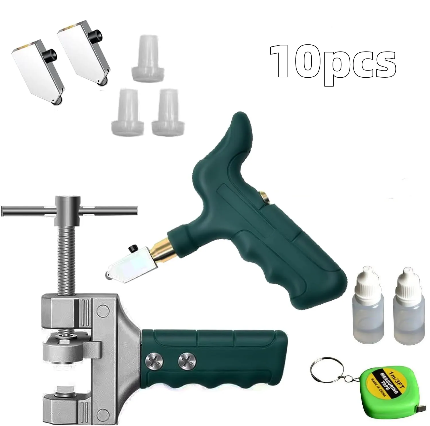 Tile-Glass-Cutter-Set-Ceramic-Floor-And-Porcelain-Cutter-Cutting-Glass ...