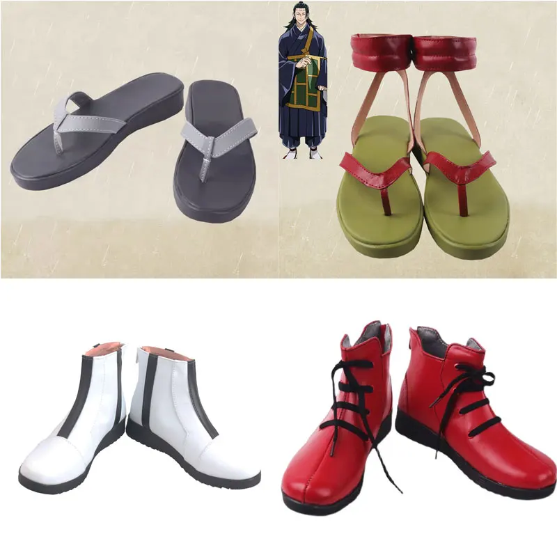 Store Home Products Sale Items Top Selling Feedback