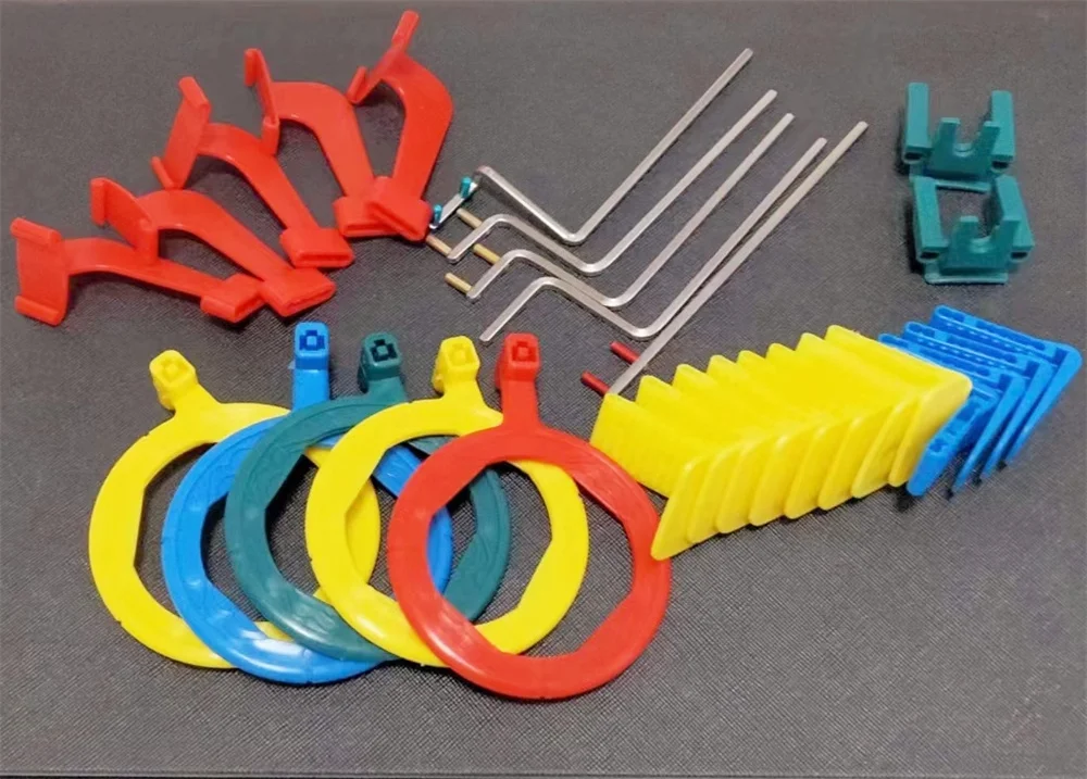 Store Home Products ChoiceDay Feedback