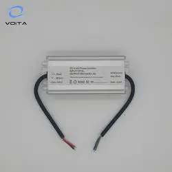 Mini-Power-Inverter-12vdc-24vdc-To-24vac-75w-Power-Inverter-For-Dome ...