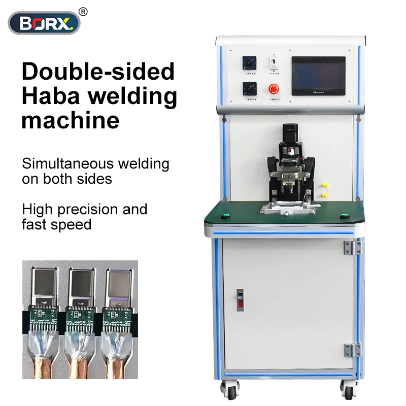 Precision Welding | ppgbbe.intranet.biologia.ufrj.br