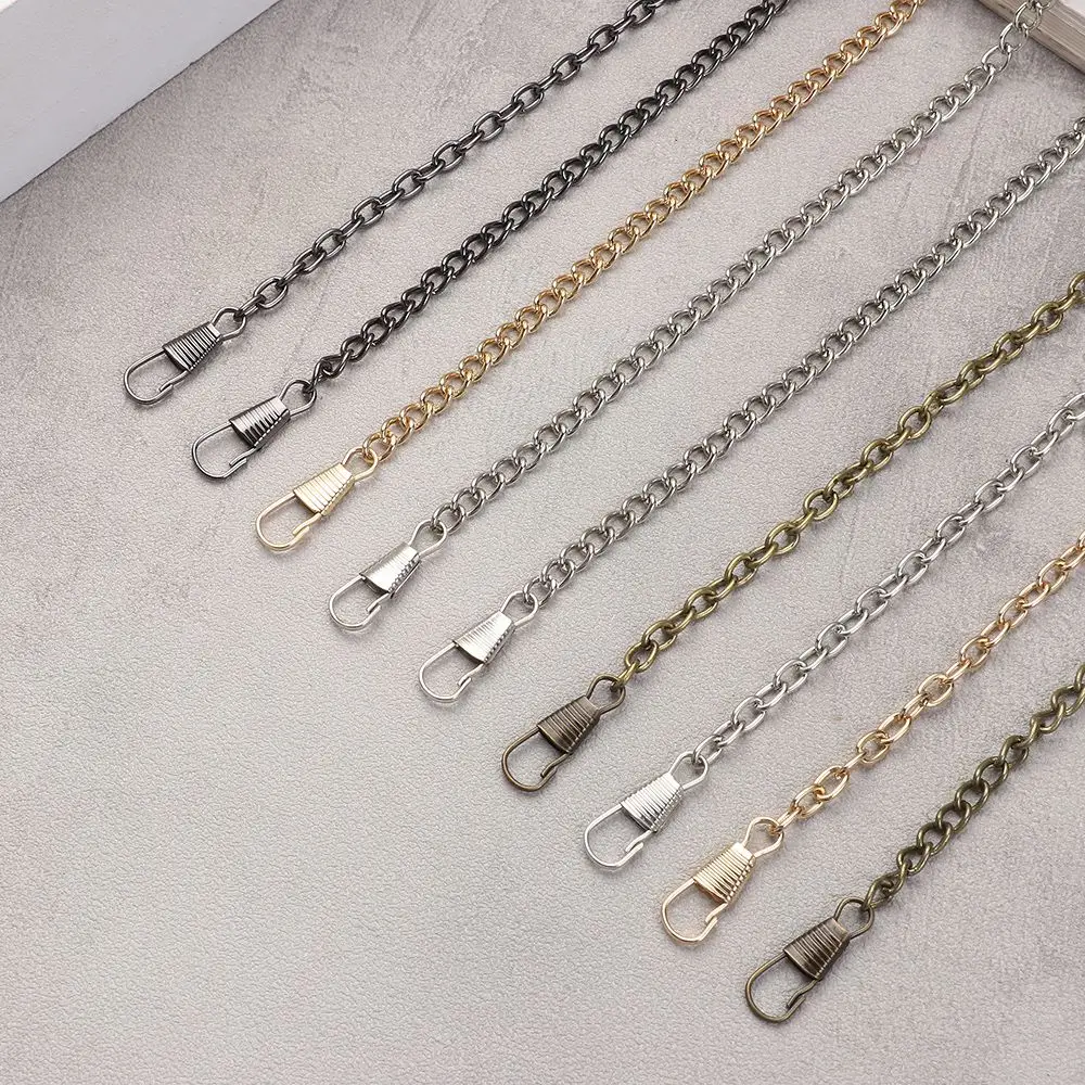 120cm-Metal-Alloy-Bag-Chain-Strap-for-Women-Bags-Belt-Straps-Bags ...