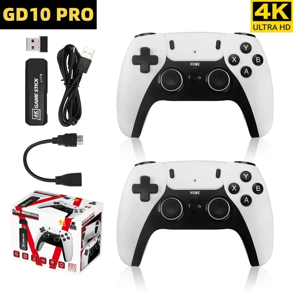 Mando-inal-mbrico-Dual-GD10-PRO-2-4G-4K-58000-juegos-64GB-mando-Retro.jpg