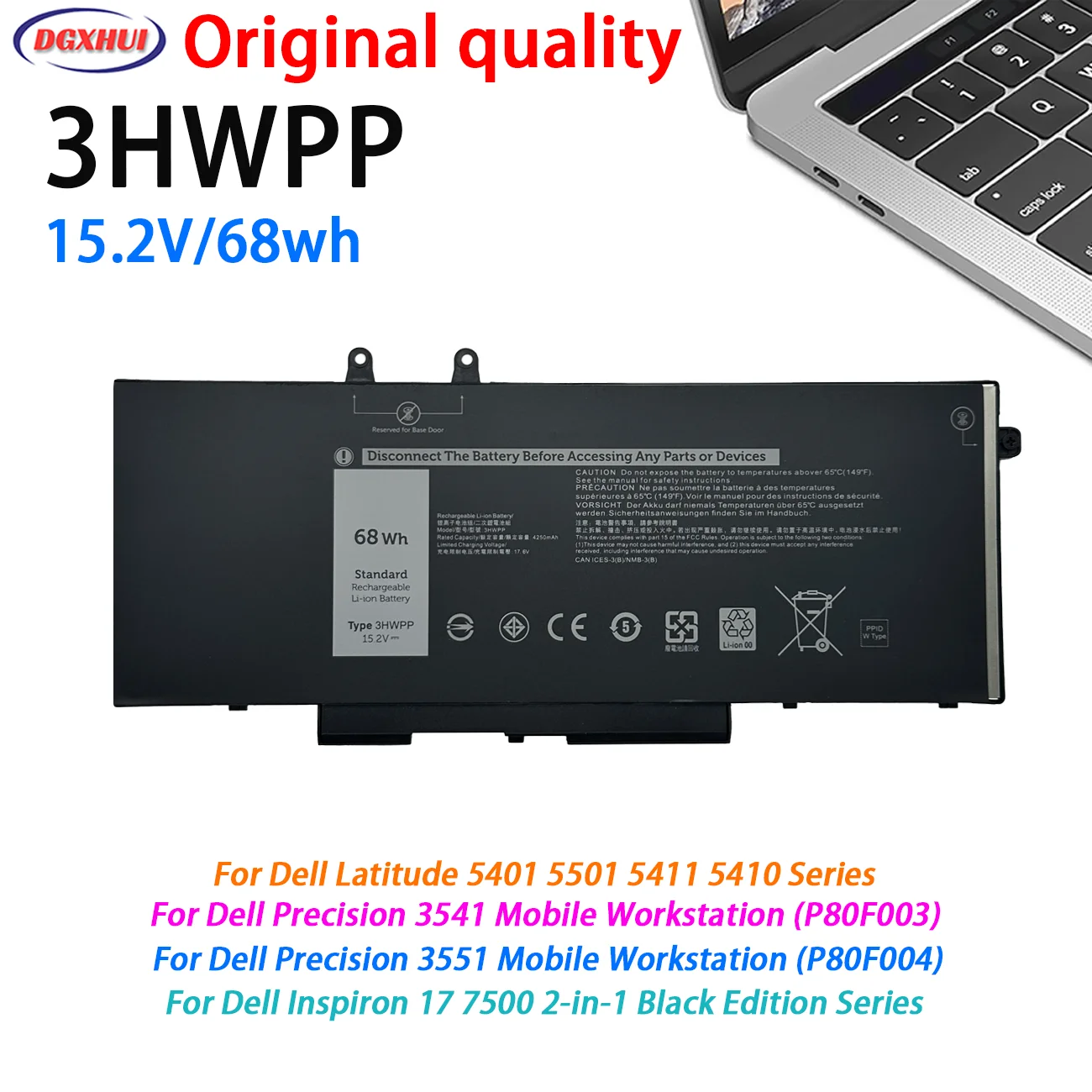 S027a59e27d6547429c7cc328560b5a4ff.png