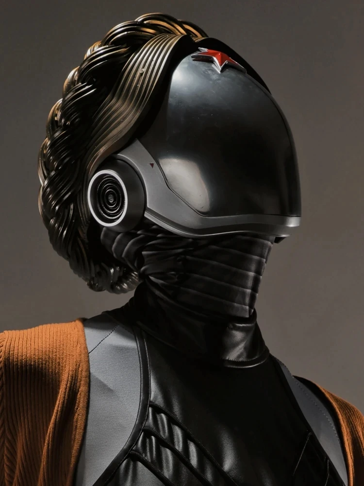 2023 novo jogo de tiro coração atômico gêmeos robô irmãs dixie cosplay ...