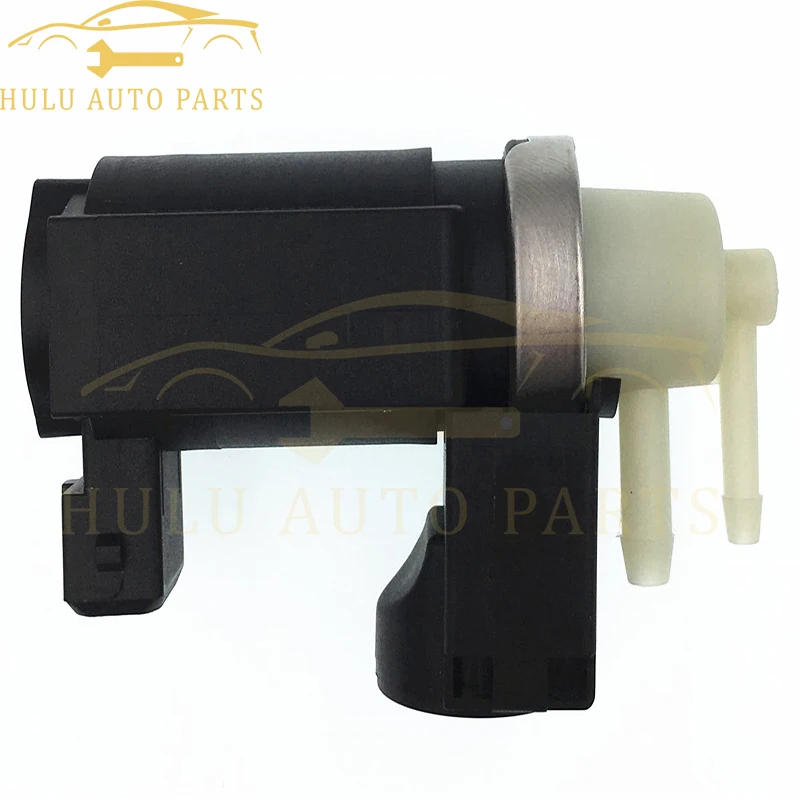 35120-27050-3512027050-For-Kia-For-Hyundai-35120-2A900-Vaccum-Turbo ...