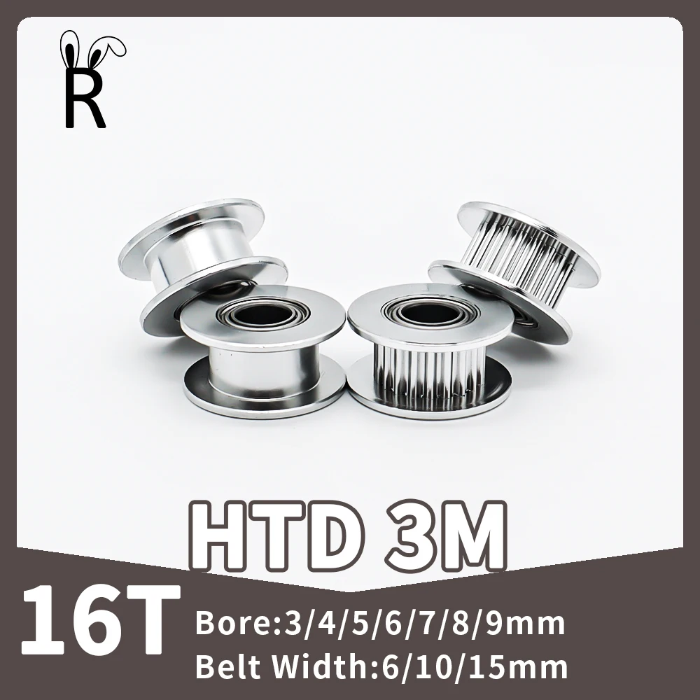 Página inicial da loja Produtos Avaliação