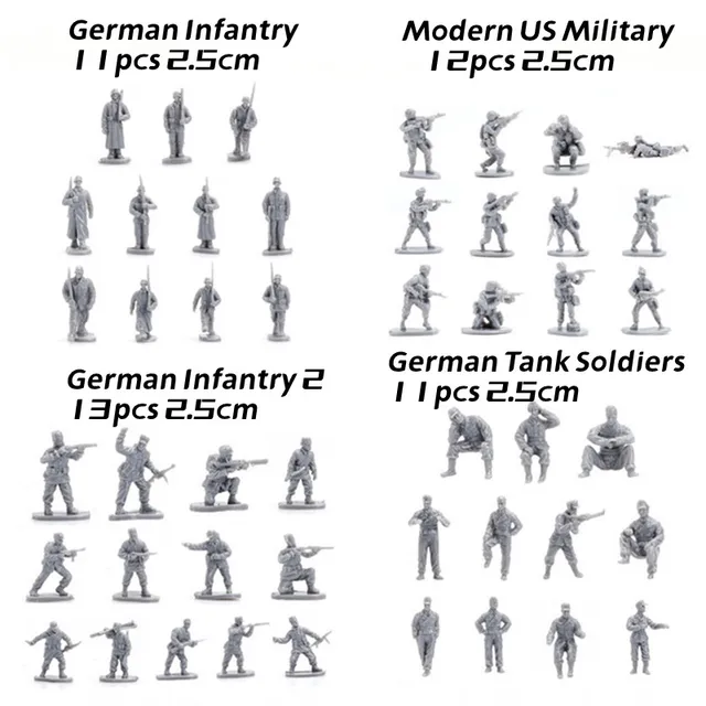 Store Home Products Sale Feedback