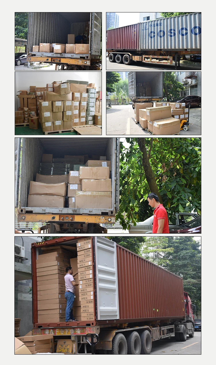 Насос управления роликом подвески RVB000017 для Land Rover Range a ...