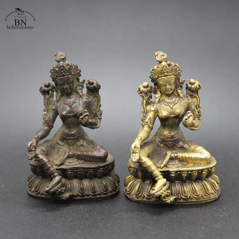6-Tara-Tantric.jpg
