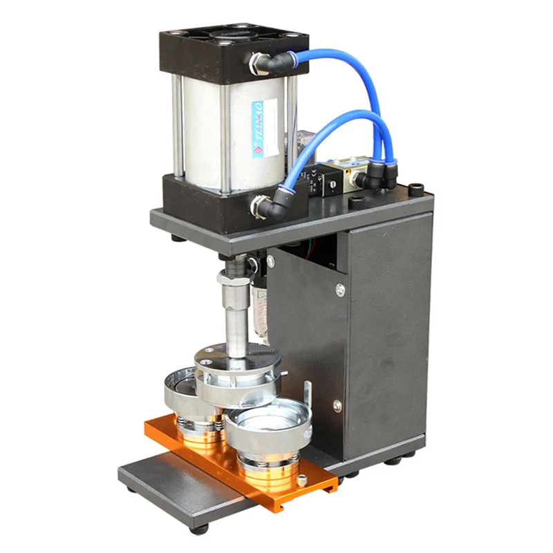 500-pcs-h-m-quina-emblema-pneum-tica-m-quina-fabricante-de-crach-diy ...