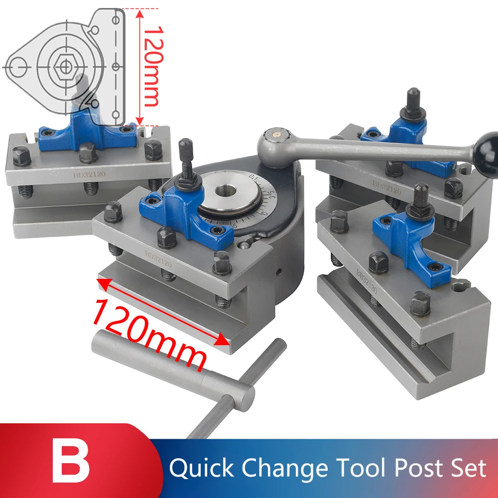 Store Home Products ChoiceDay Feedback