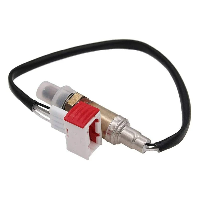 Oxygen-Sensor-0258003806-Fits-For-PORSCHE-Boxster-986-Convertible-Auto ...