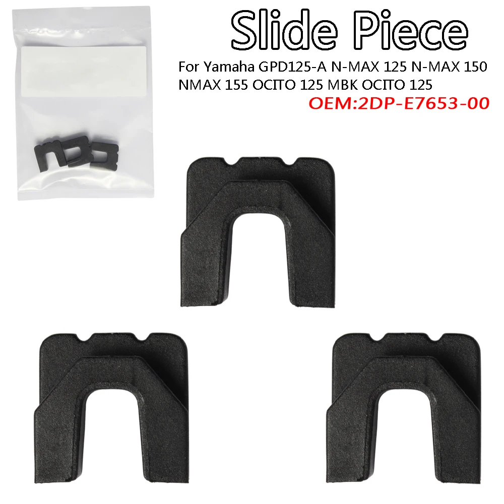 3pcs-Pulley-Slide-Piece-U-Clip-For-Yamaha-GPD125-A-N-MAX-125-N-MAX-150.jpg