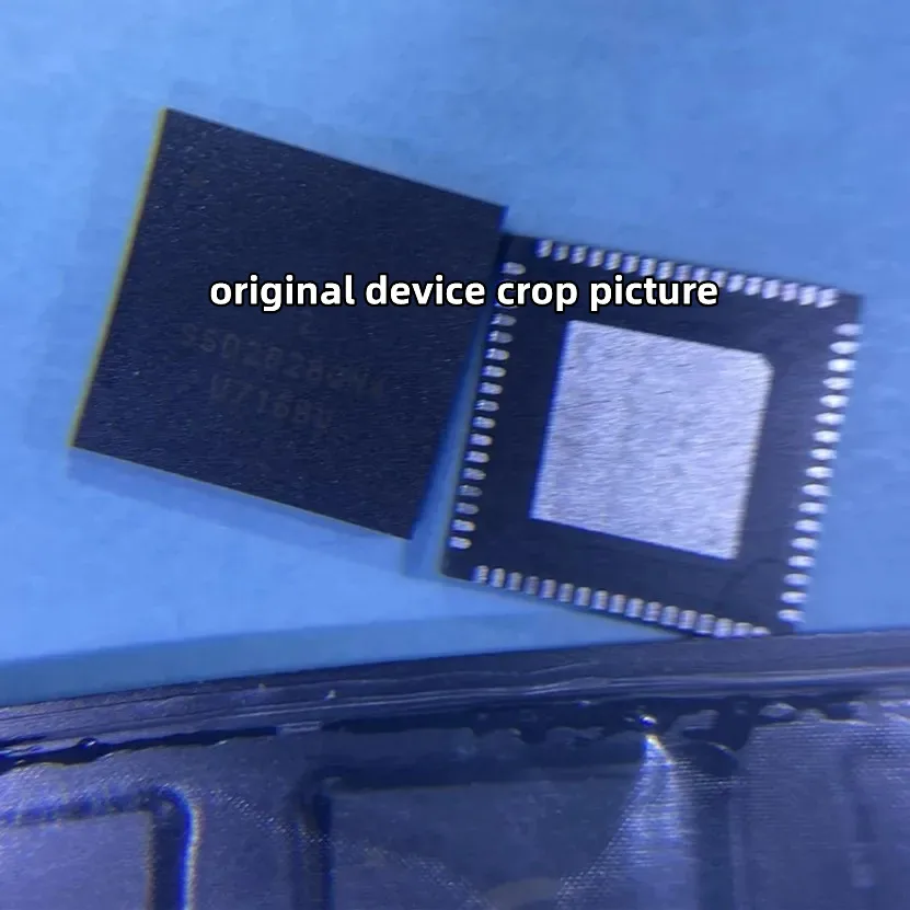 3pcs-set-3pcs-lot-SSD2828QN4-SSD2828QN-SSD2828-Electronic-components ...