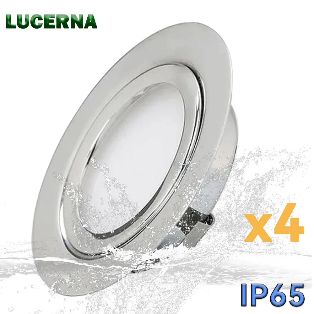 LED-14mm-LED-55mm.jpg