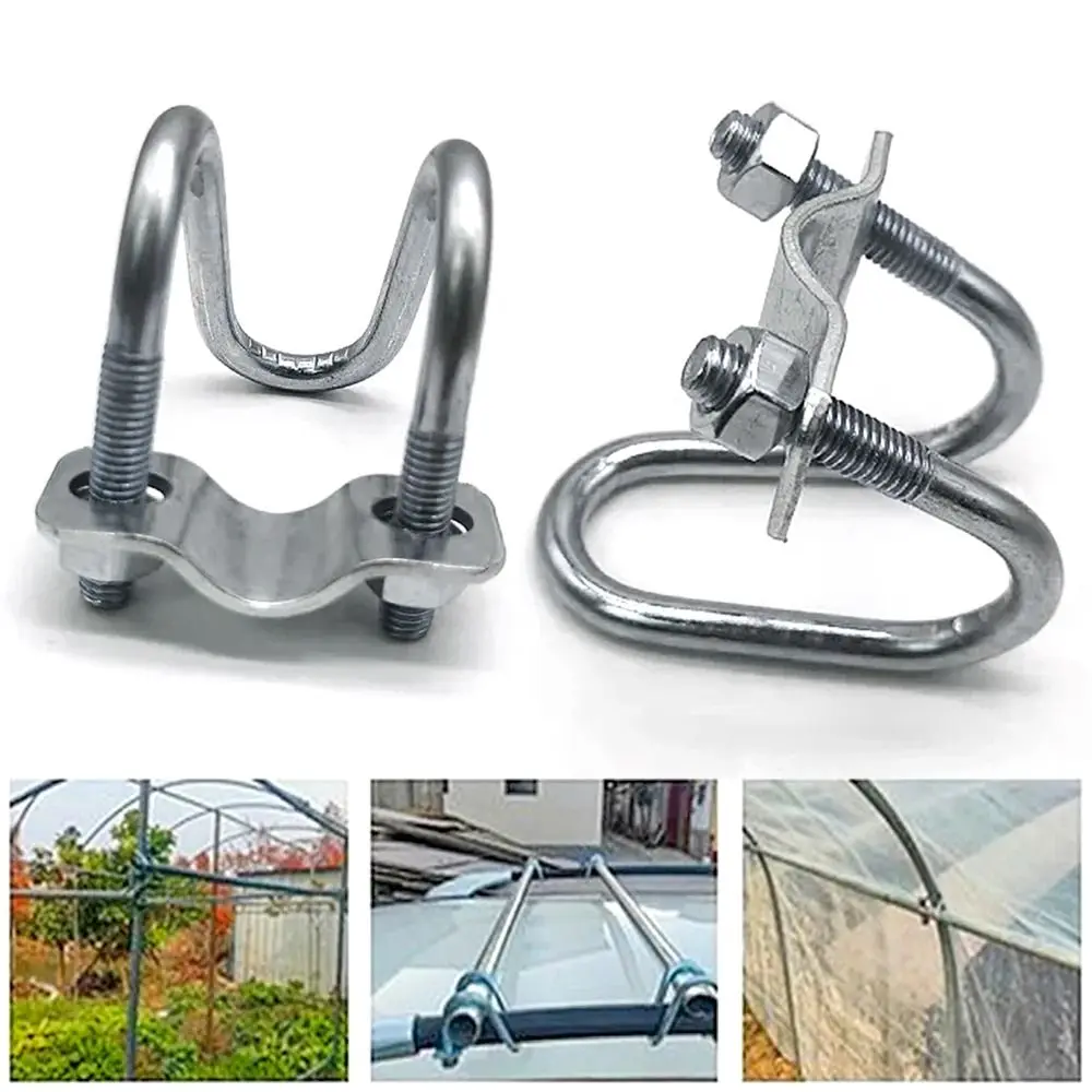 1Pcs-U-Bolt-20-25-32-40-50-M8-Galvanized-Double-U-Cross-Tube-Pipe-Clamp.jpg