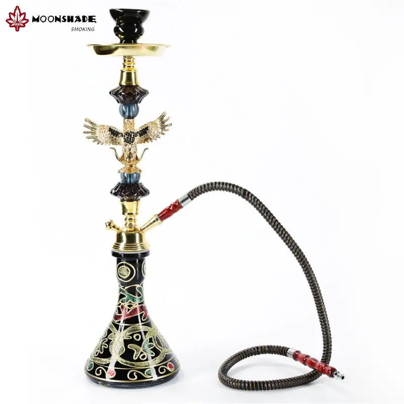 Hookah $6