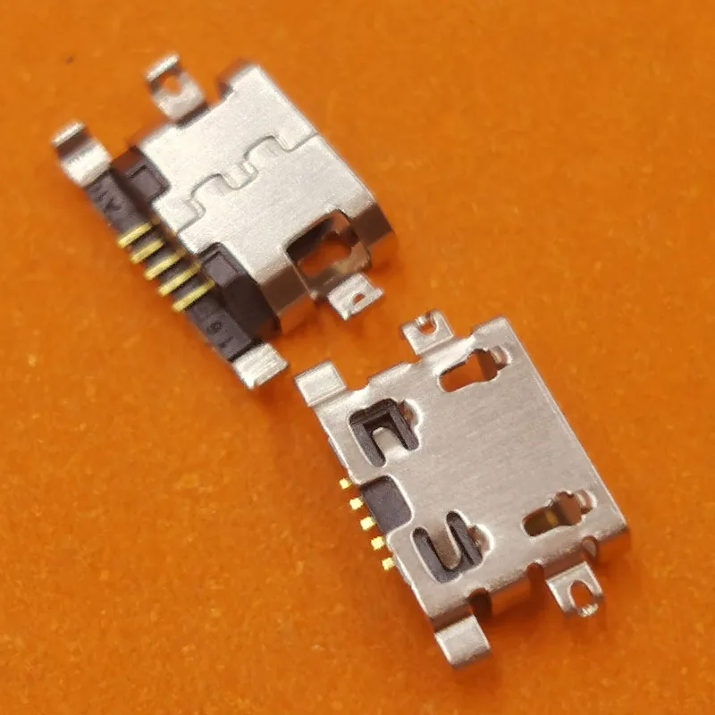Conector-de-carregamento-USB-Plug-Dock-Dock-do-plugue-do-carregador ...