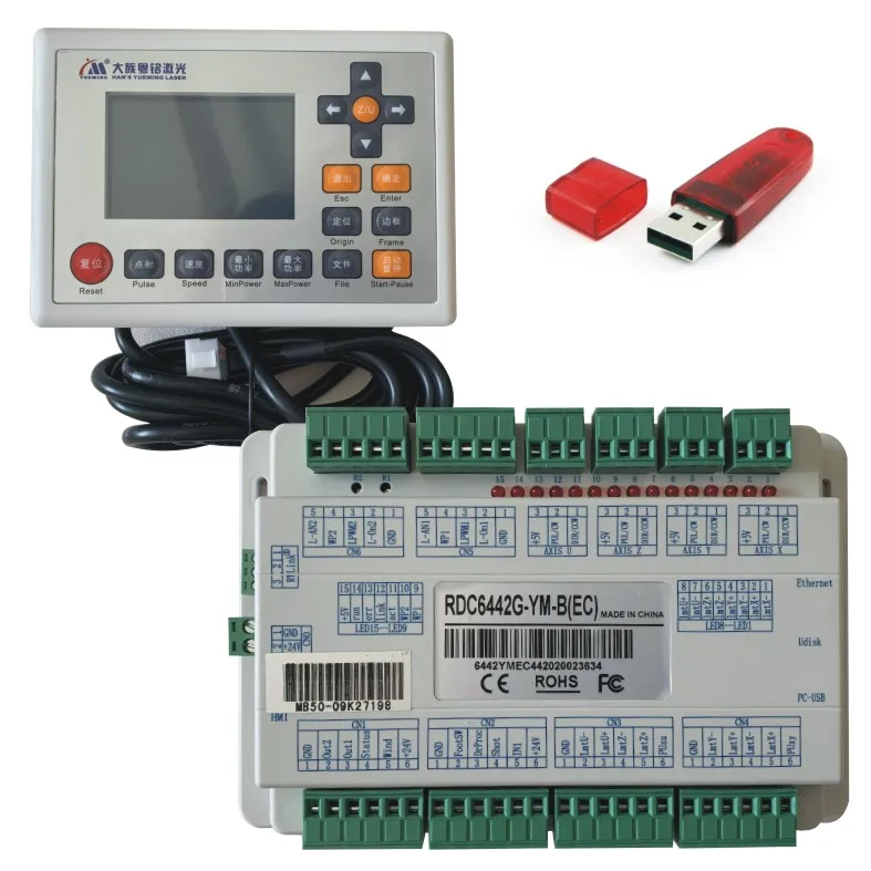 RDC6442G-YM-yueming-controlador-usb-dongle-co2-laser-pe-as-para-yueming.jpg