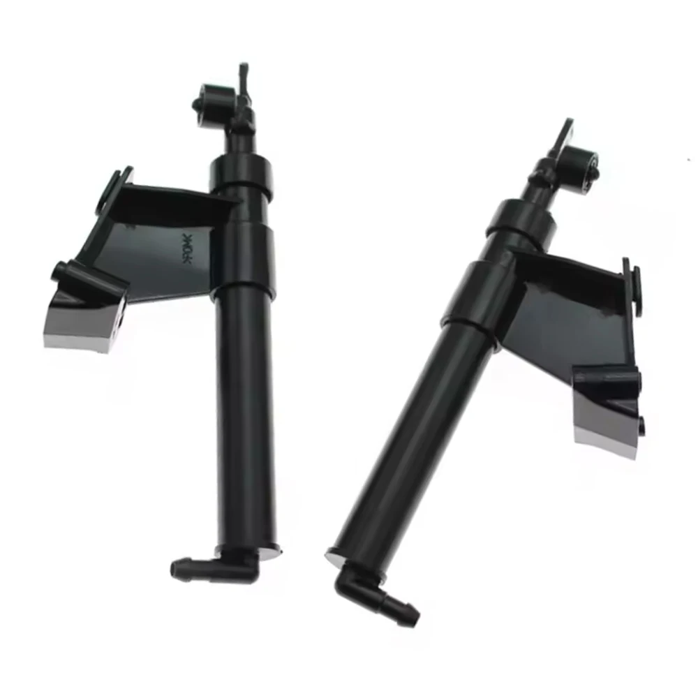 Headlight Washer Nozzle for Volvo S40 2004-2012 Car Accessories ...