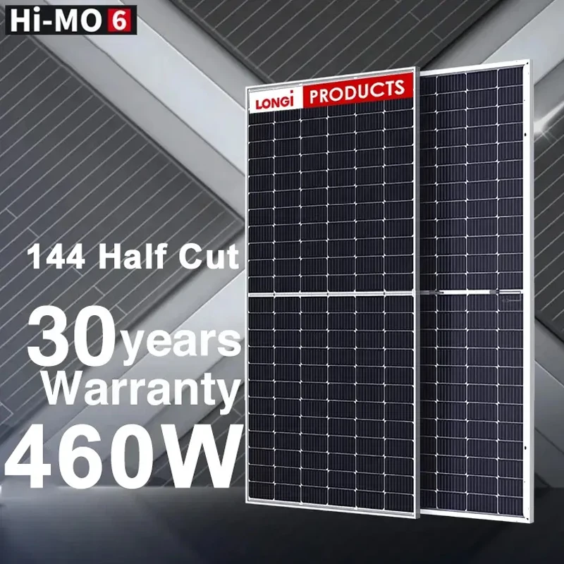 Longi-Hi-MO-6-solar-panel-550W-hot-sell-competitive-price-cheap ...