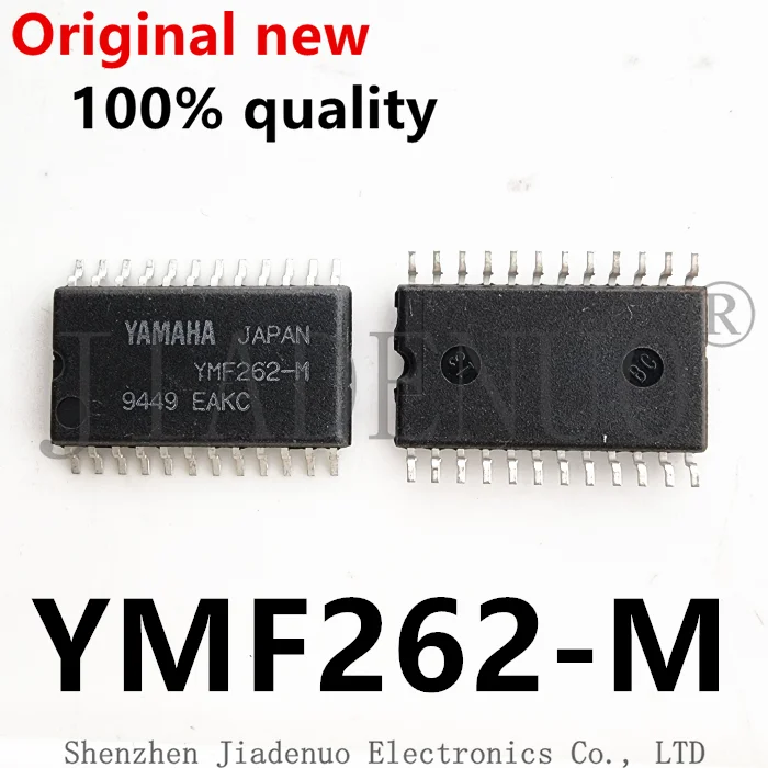 2-5piece-100-New-original-YMF262-M-YMF262-SOP24-Chipset.jpg