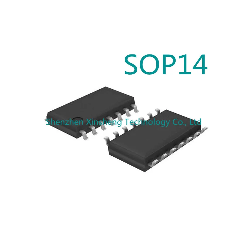 SP491EN-SOP14-Original-Chipset-SP491-100-New-SP491EN.jpg