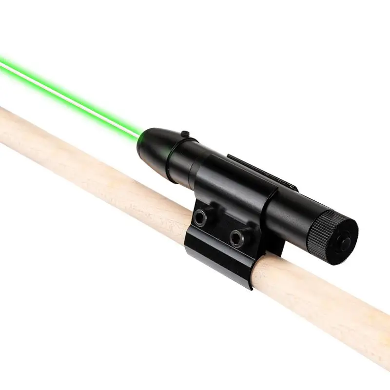 Billiard-Cue-Laser-Sight-Billiard-Training-Equipment-Shot-Action ...