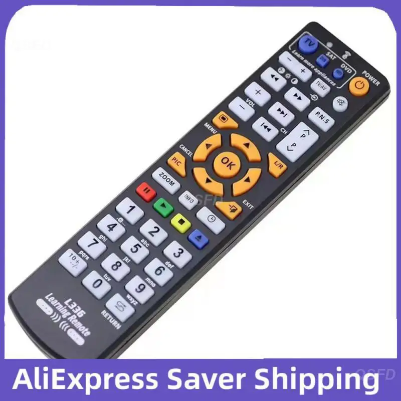 Mando-a-distancia-Universal-multidispositivo-para-Tv-Control-inal ...