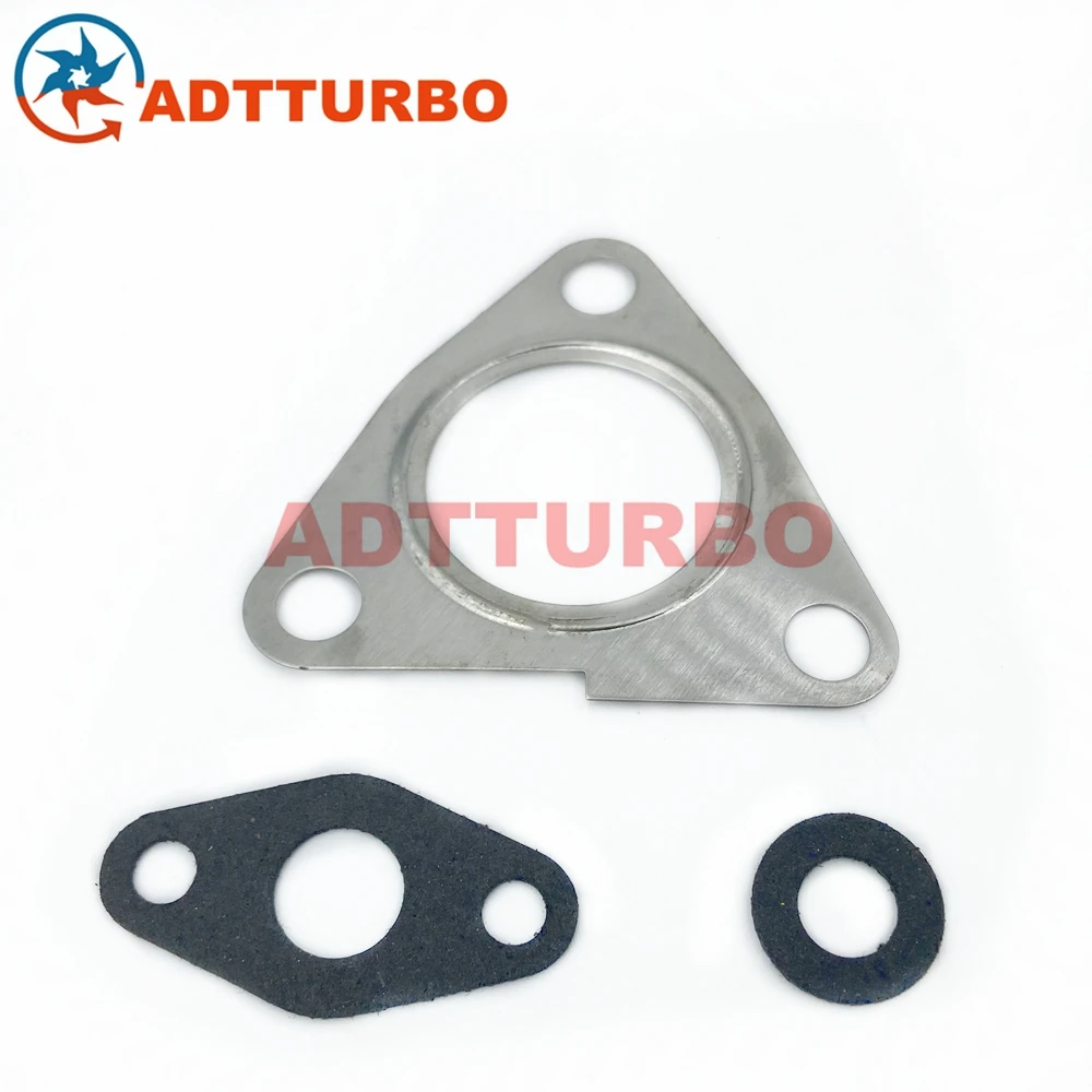 GT1549V-761433-0002-761433-Turbine-Flange-Gaskets-A6640900880 ...