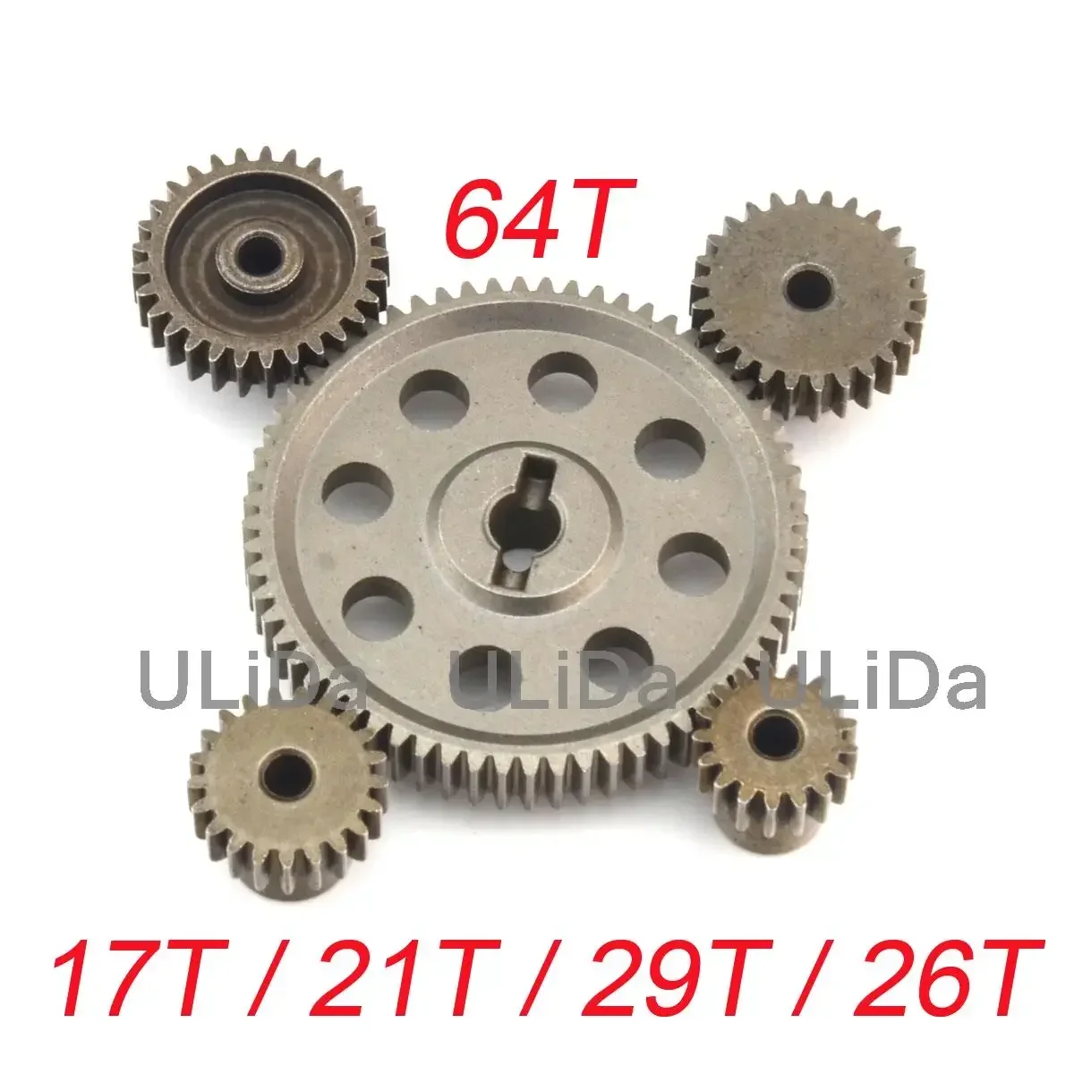 HSP-11184-Metallo-Acciaio-Spur-Diff-64-T-17T-21T-26T-29T-11176.jpg