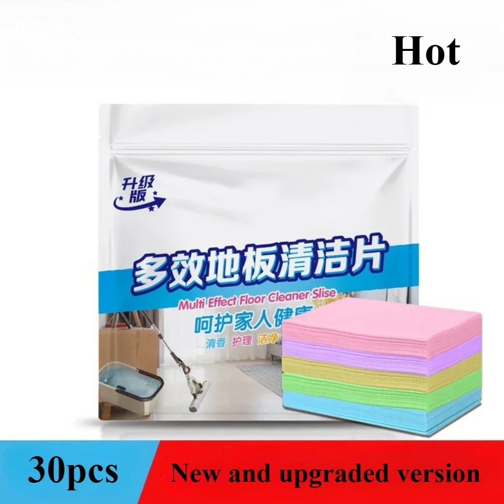 Multifunctional-For-Toilet-Cleaner-Floor-Cleaning-Detergent-Tablets ...