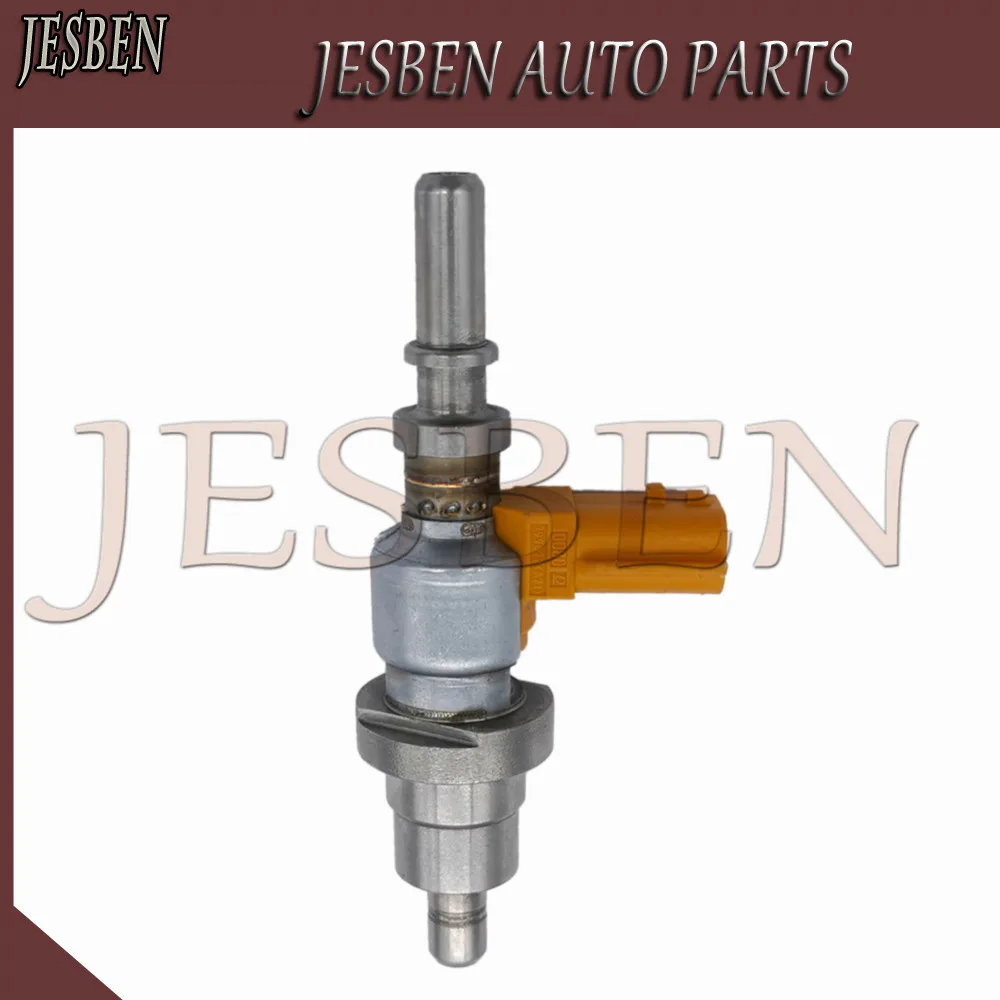 H8200778880-8200799672-Fuel-Injector-Nozzle-for-Dacia-Duster-1-5 ...