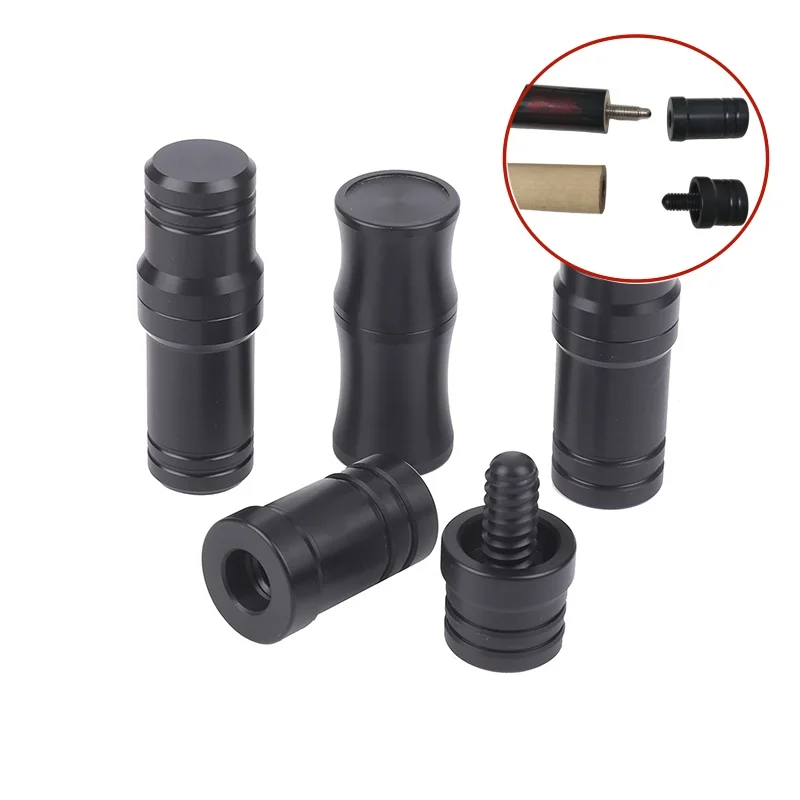 Billiard-Joint-Protectors-Uni-Loc-Radial-5-16x18-11-3-8x10-5-16x14-Wavy ...