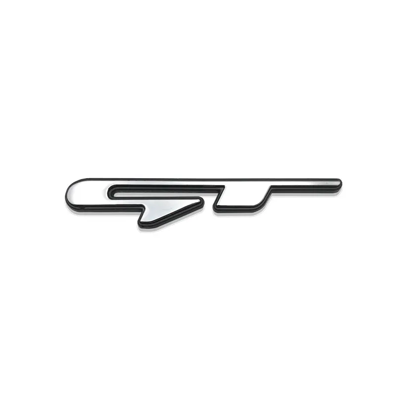 Kia Forte Logo Vector