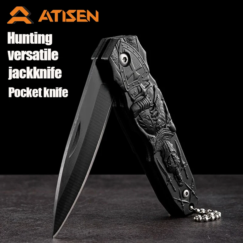 Manufacturer-Wholesale-Hot-Sale-Sharp-Stainless-Steel-PP-Handle-Paring ...