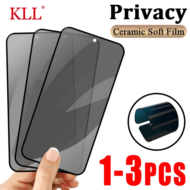 Privacy-Ceramic-Film-for-Motorola-X30-S30-G9-G10-G20-G22-G30-G31-G41 ...