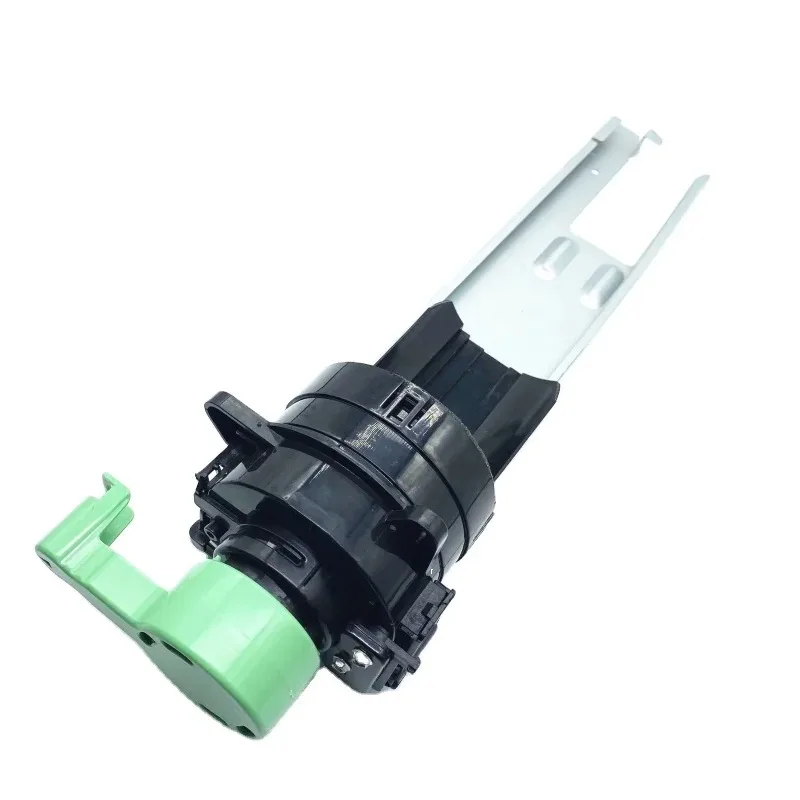 Página inicial da loja Produtos Avaliação