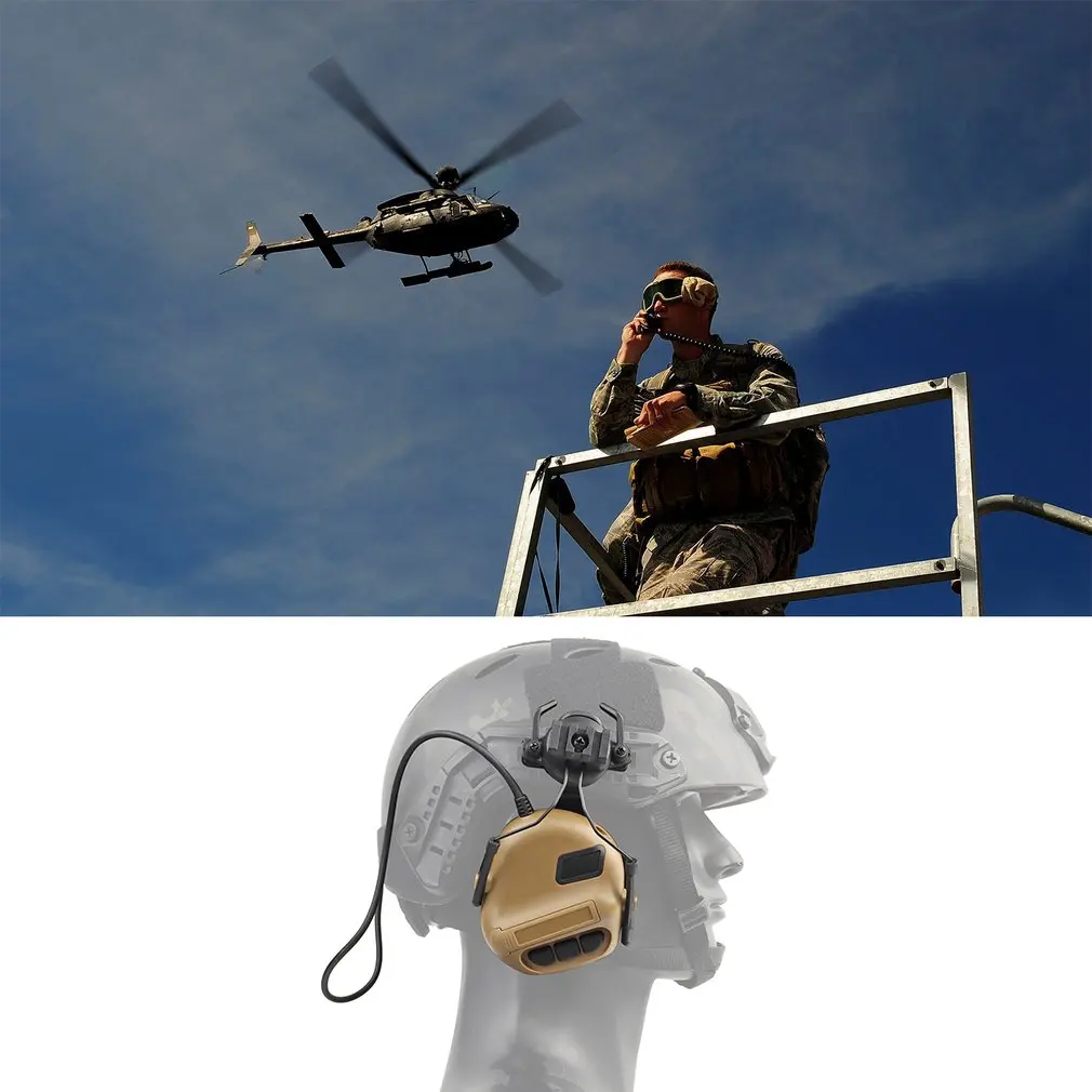 Airsoft Helicopter That Shoot