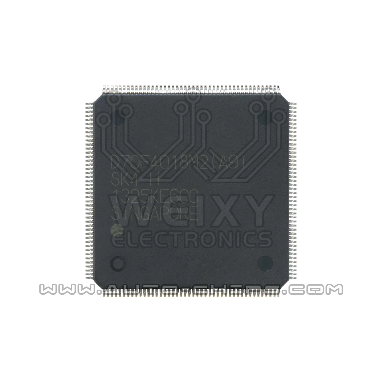 Store Home Products Feedback