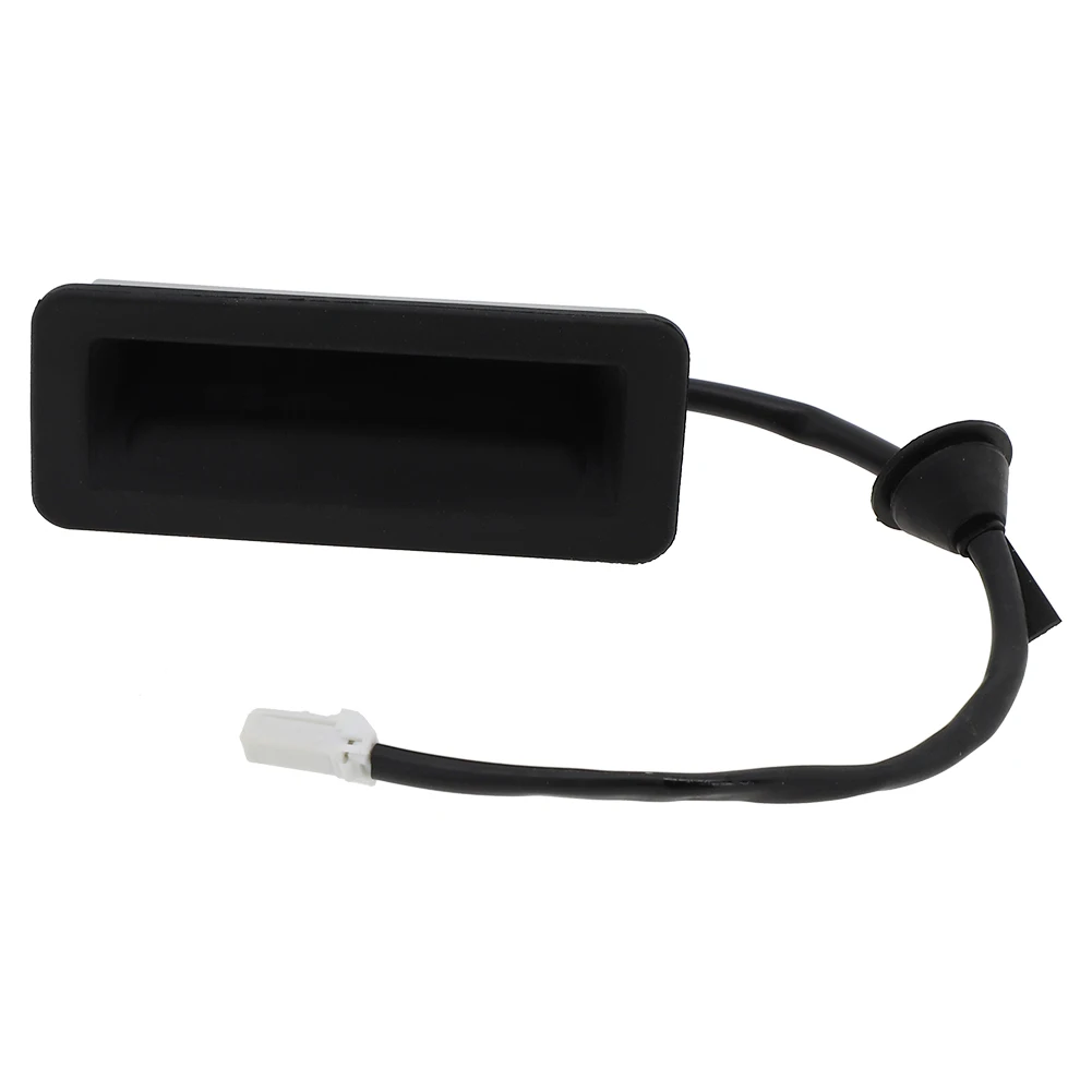 Easy-To-Install-Switch-Button-1748915-1857333-6M51-19B514-3M51-19B514 ...