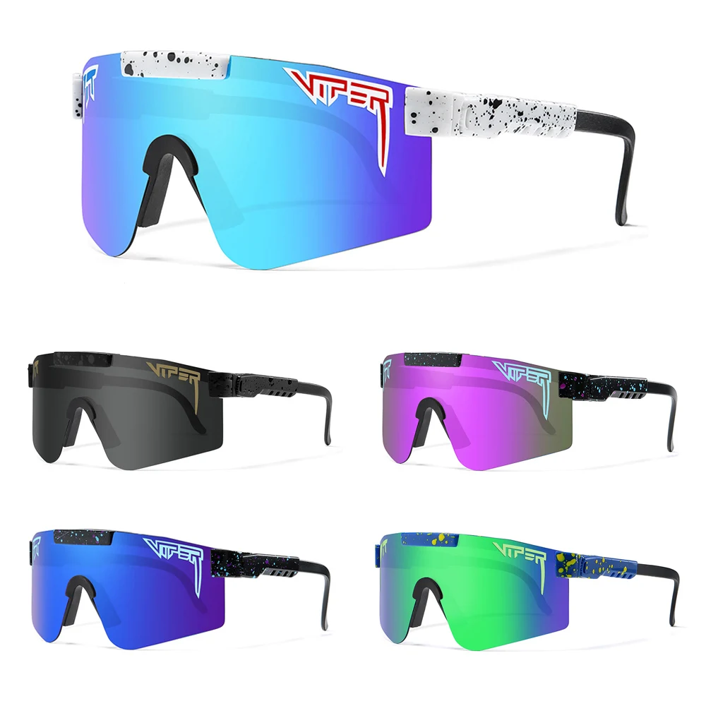 What is Pit Viper Packaging and Why It Matters for Your Outdoor Adventures?