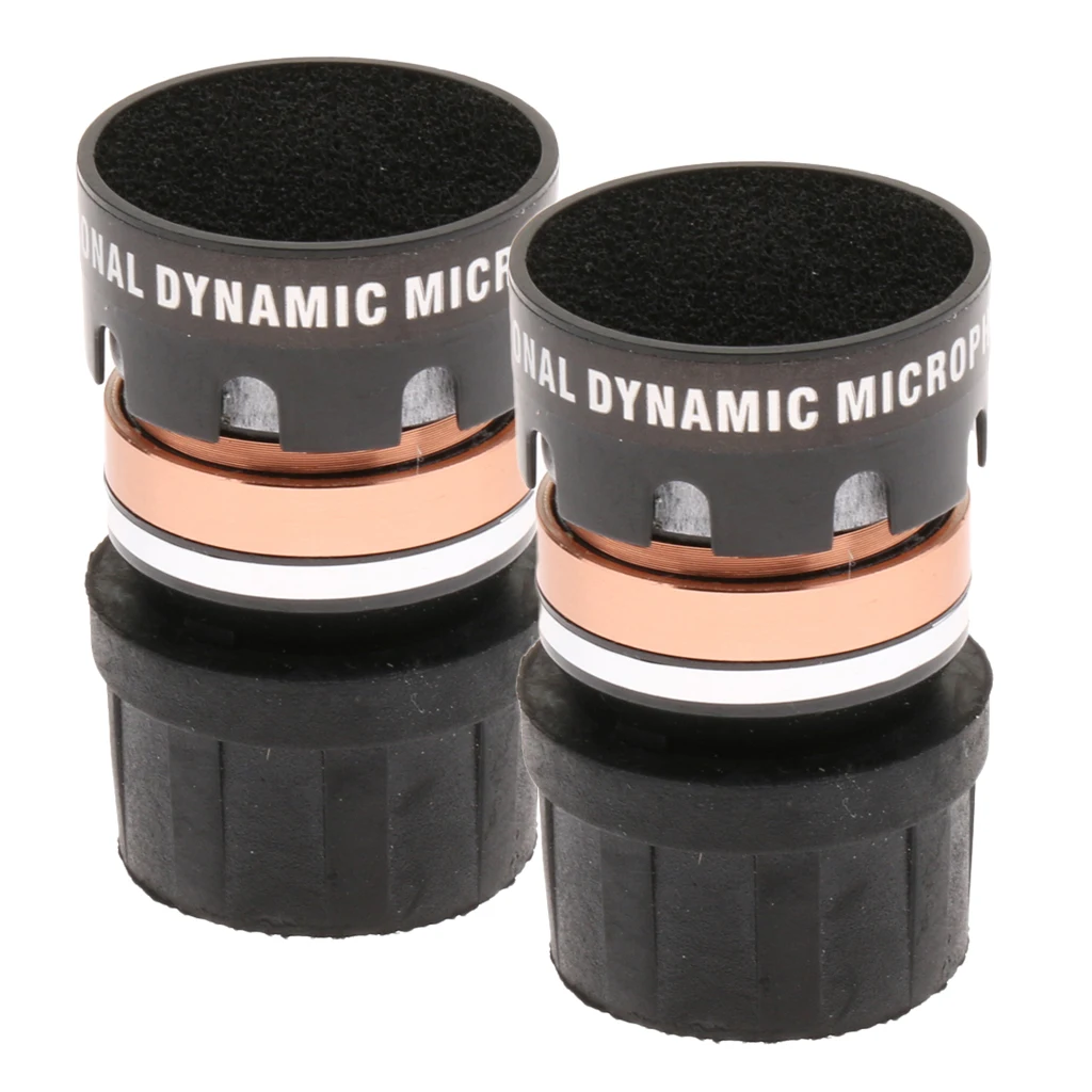 2-X-Professional-Microphone-Cartridge-Mic-Replacement-Parts.jpg