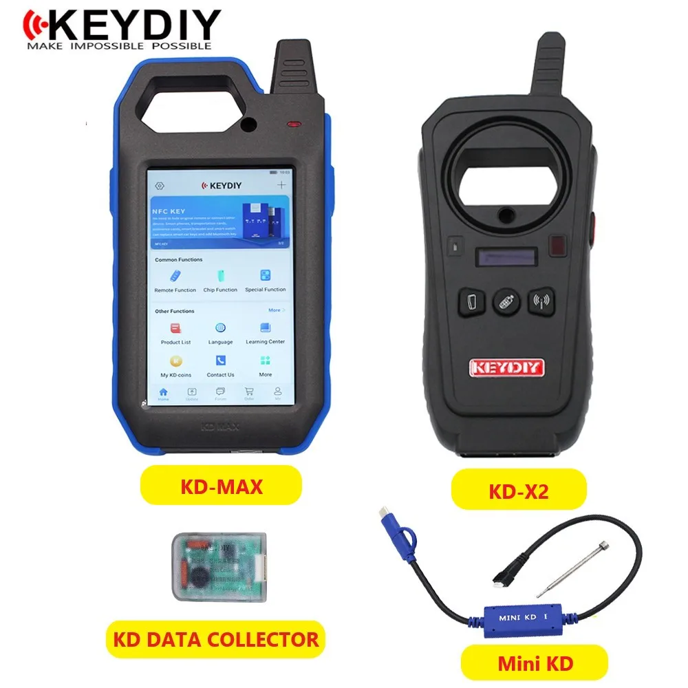 Page Not Found - Aliexpress.com