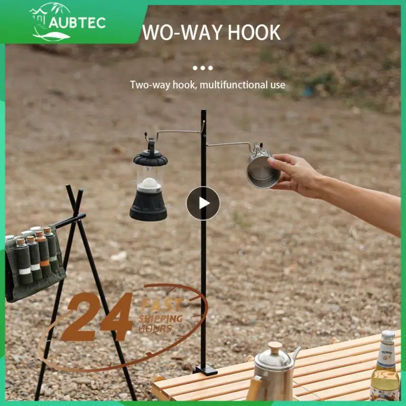 1-5PCS-Ultralight-Lightweight-Carbon-Fiber-3F-Lanshan-Asta-Zpacks-Tent ...