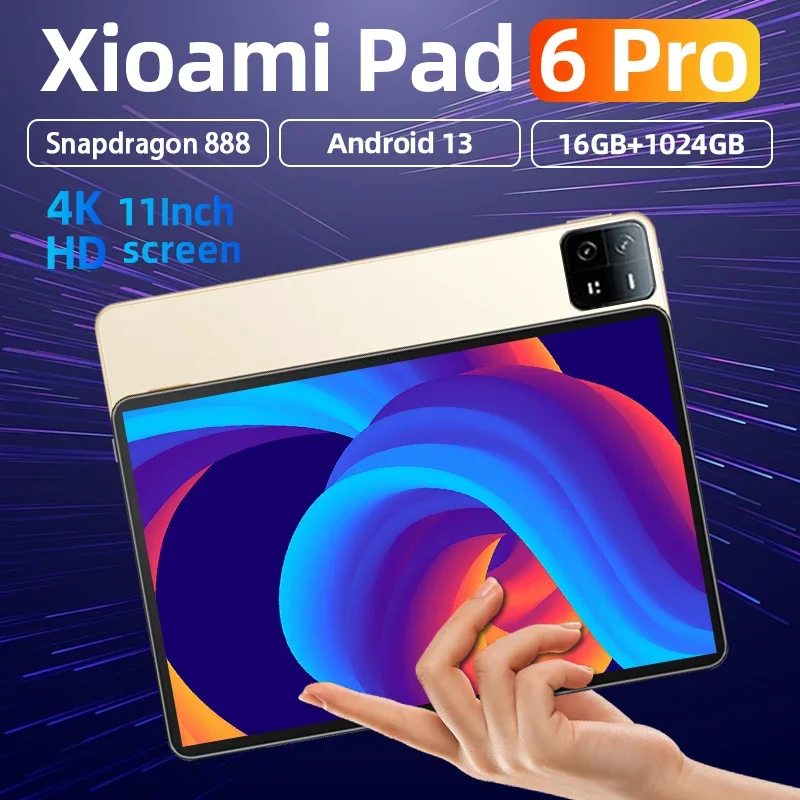 Tablet-Global-Vers-o-Pad-6-Pro-PC-5G-HD-Tela-4K-Android-13-Snapdragon-888.jpg