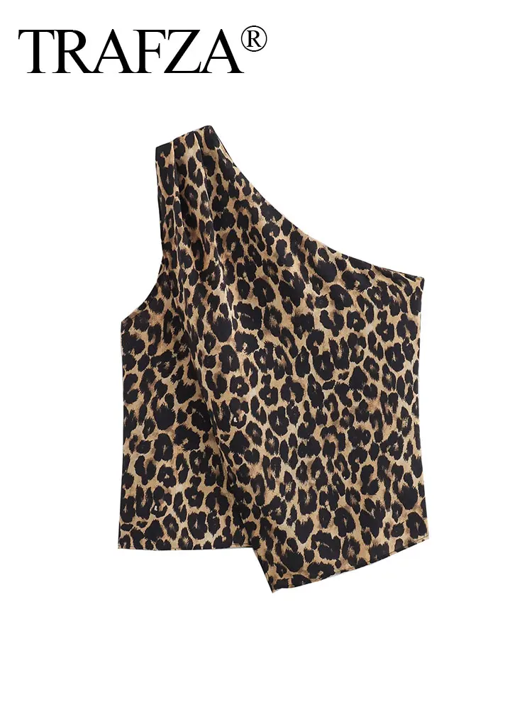 TRAFZA-Top-asim-trico-con-estampado-Animal-para-mujer-Top-Retro-sin-mangas-con-cuello-Diagonal.jpg