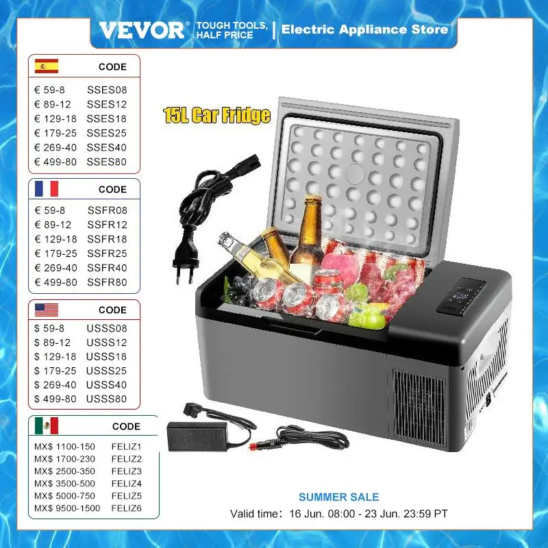 VEVOR-15-L-Glaci-re-Cong-lateur-Voiture-Portable-Mini-R-frig-rateur-lectrique-12-24V.jpg