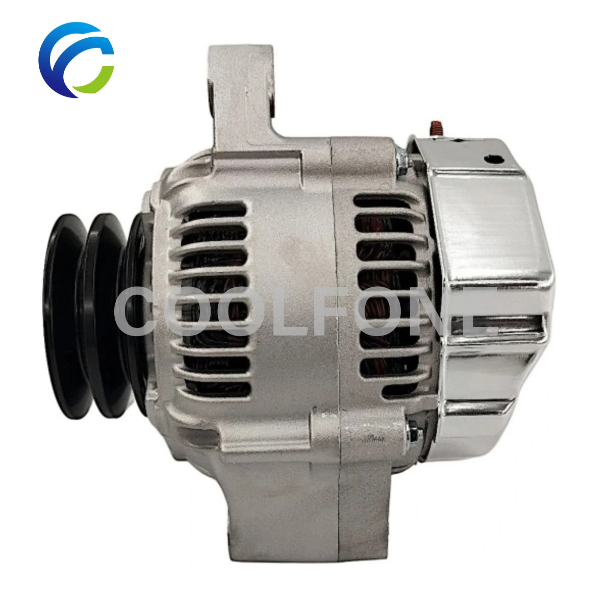Generator Alternator for TOYOTA LAND CRUISER 80 4.2 27060-17010 27060 ...